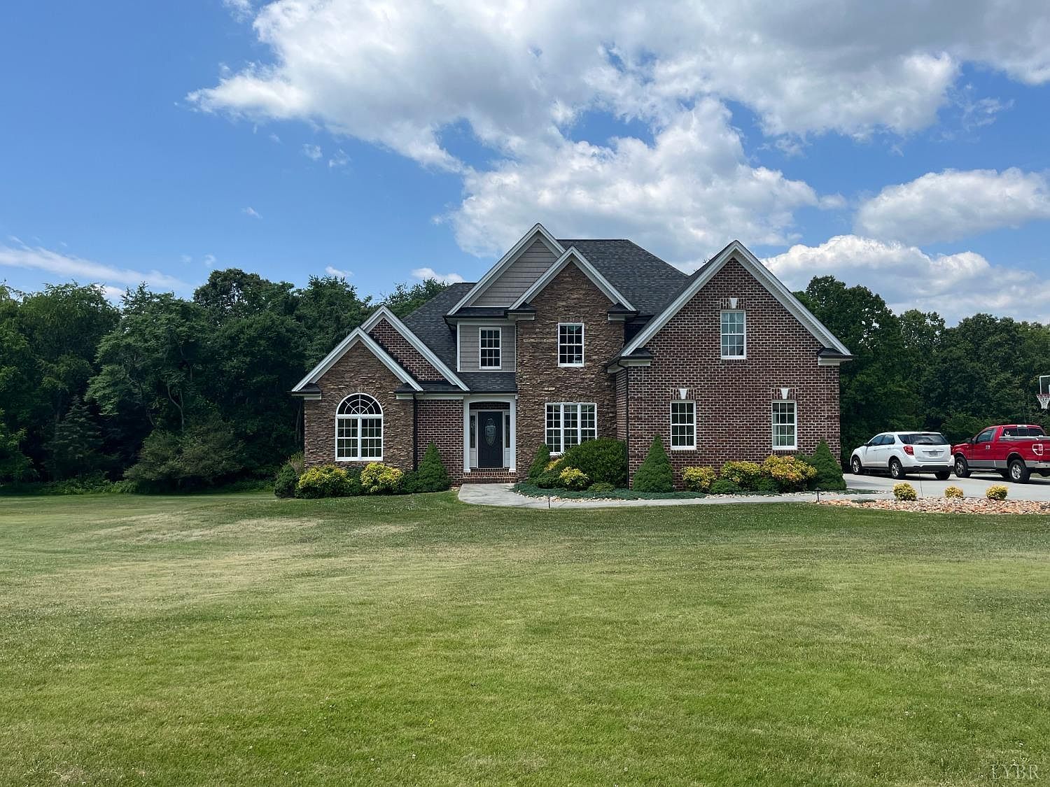 1475 Riley Run Rd, Forest, VA 24551 | MLS #344700 | Zillow