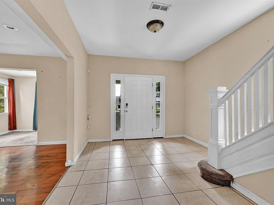 4806 Gwynn Oak Ave, Baltimore, MD 21207 | Zillow
