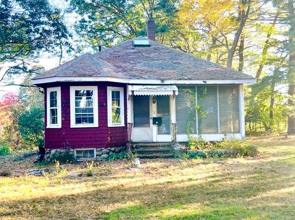 Braintree MA Real Estate - Braintree MA Homes For Sale | Zillow