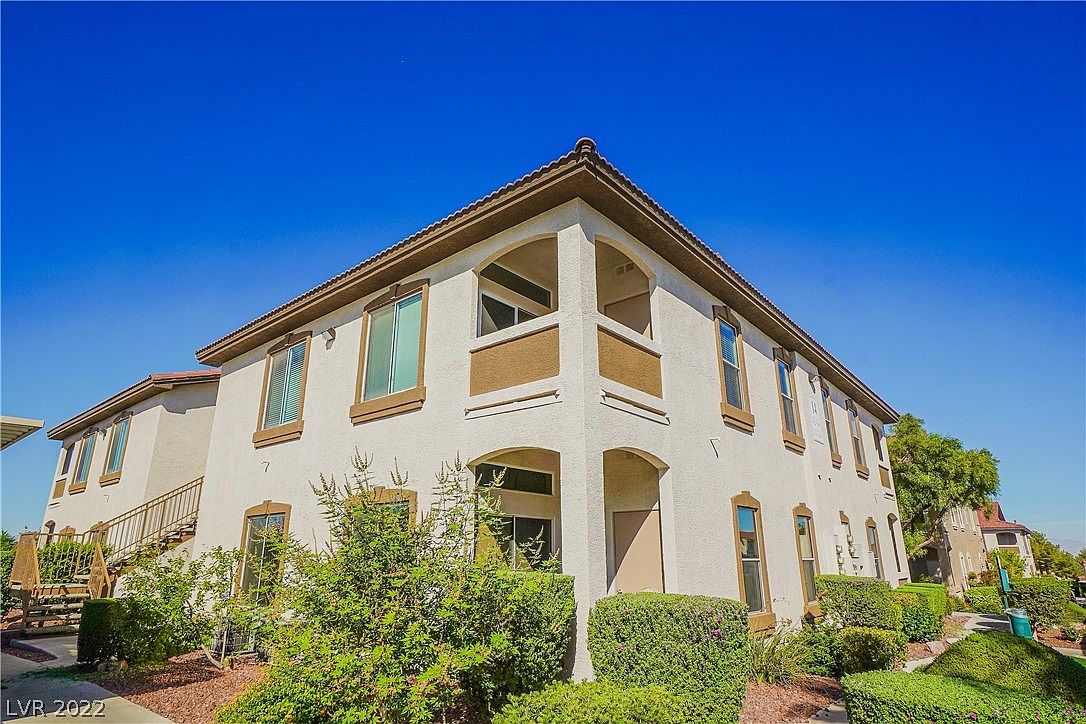 2305 W Horizon Ridge Pkwy APT 1421, Henderson, NV 89052 | Zillow