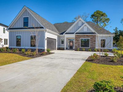6061 Sandy Miles Way, Myrtle Beach, SC 29577 | MLS #2224508 | Zillow