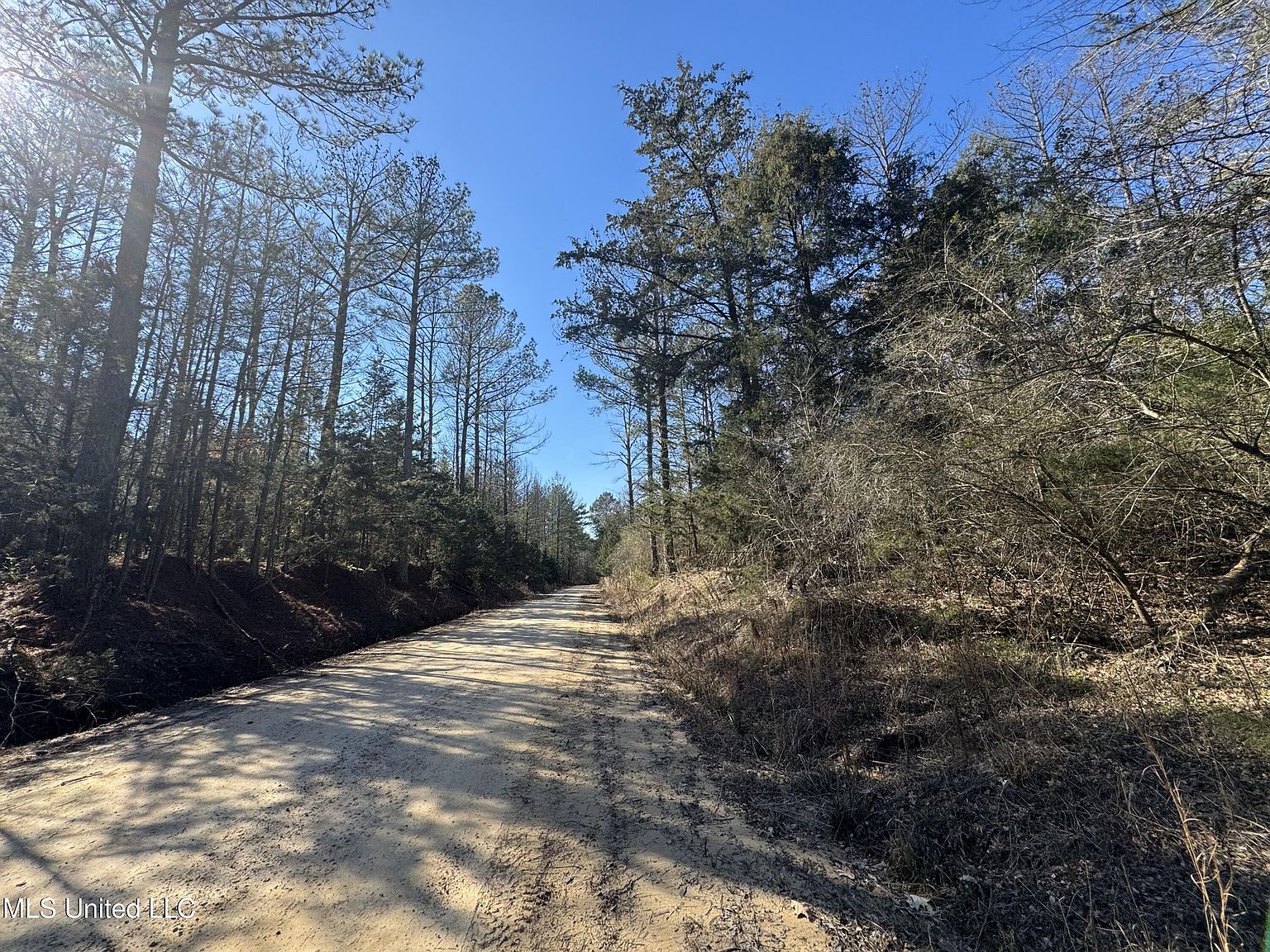 0 Attala Rd #4102, Sallis, MS 39160 | MLS #4100387 | Zillow
