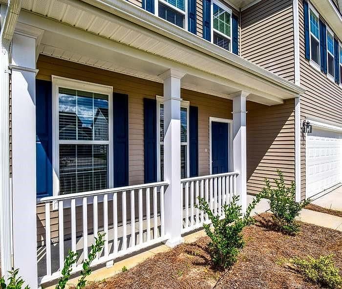 304 Silverleaf Ln, Moncks Corner, SC 29461 | Zillow
