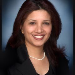 Maria Ahmad - Real Estate Agent in Boca Raton, FL - Reviews | Zillow
