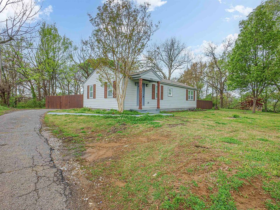3861 Raleigh Millington Rd, Memphis, TN 38128 | Zillow