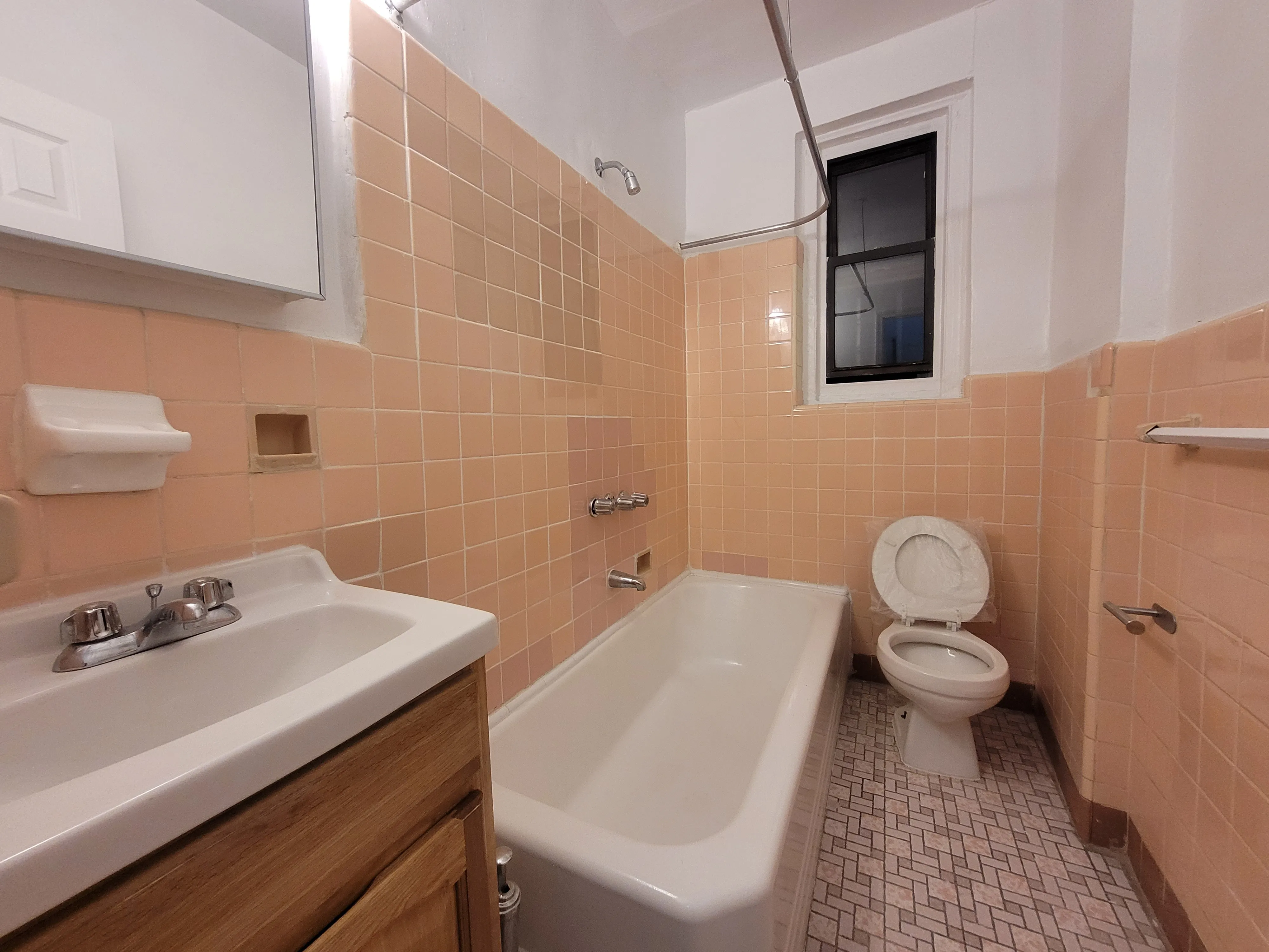 2585 Grand Concourse #1A in Fordham, Bronx | StreetEasy