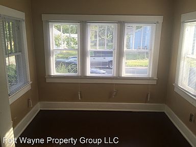 507 Colerick St, Fort Wayne, IN 46806 | Zillow