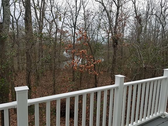 4301 Whitfield Ln #1, Chesapeake, VA 23324 | Zillow