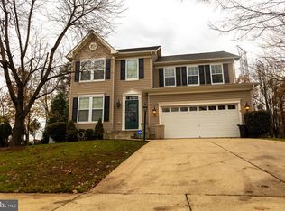 7525 Gum Spring Rd, Baltimore, MD 21237 | MLS #MDBC2097676 | Zillow