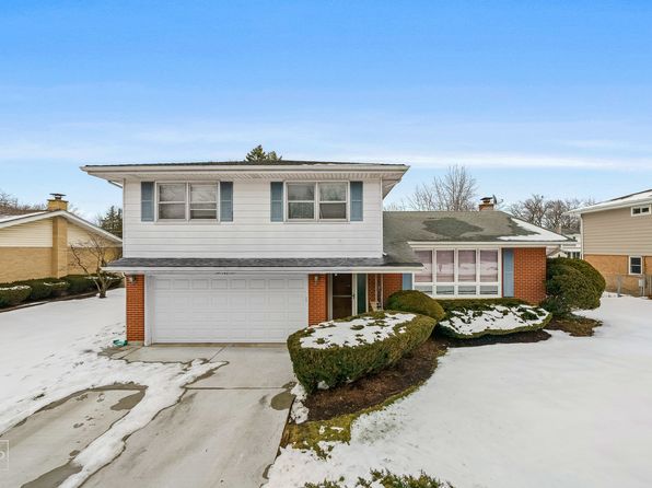 Wheeling Real Estate - Wheeling IL Homes For Sale | Zillow
