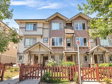 10151 240th St Maple Ridge BC | Zillow