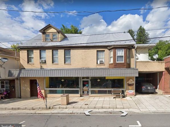 Hancock MD Real Estate - Hancock MD Homes For Sale | Zillow