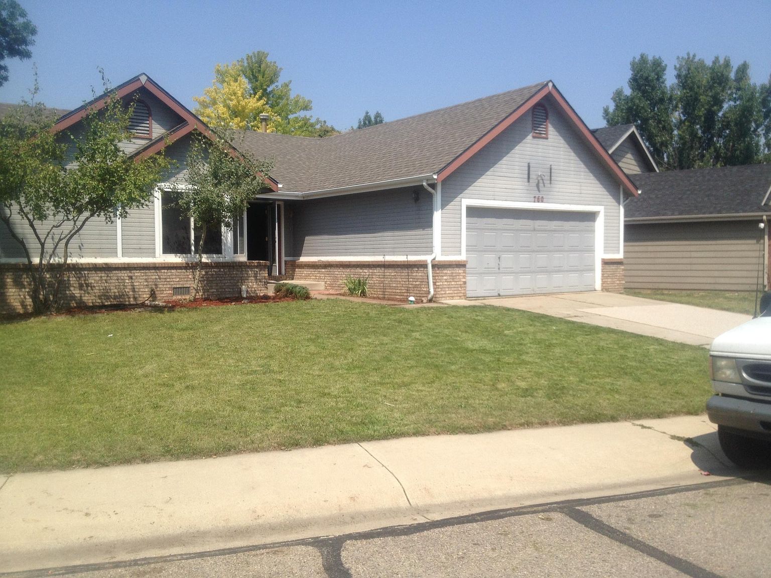 760 Marigold Ln, Fort Collins, CO 80526 | Zillow
