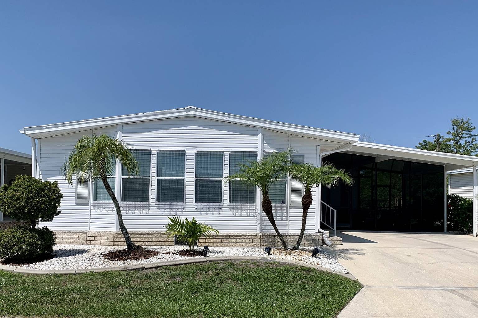 27110 Jones Loop Rd #126, Punta Gorda, FL 33982 | MLS #11504517 | Zillow
