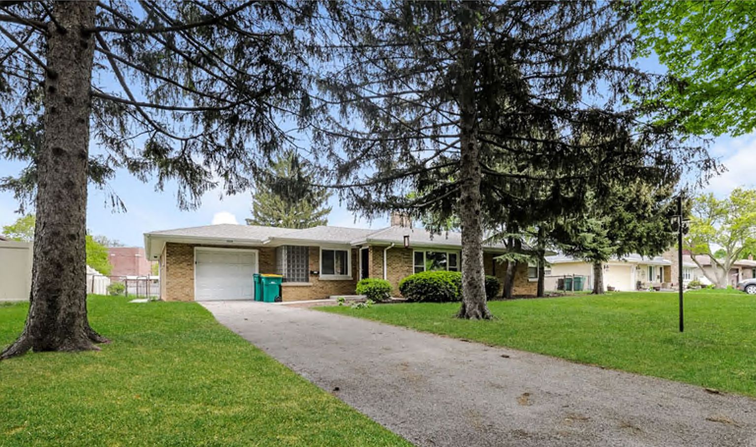 (Undisclosed Address), Joliet, IL 60435 | Zillow