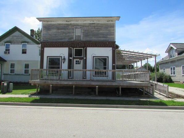 Reedsville Real Estate - Reedsville WI Homes For Sale | Zillow