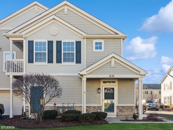 Lakemoor IL Real Estate - Lakemoor IL Homes For Sale | Zillow