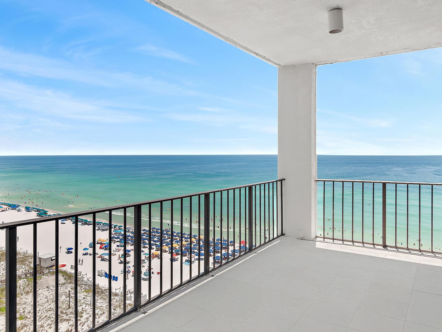 950 Highway 98 E 6101, Destin, FL 32541 | Zillow