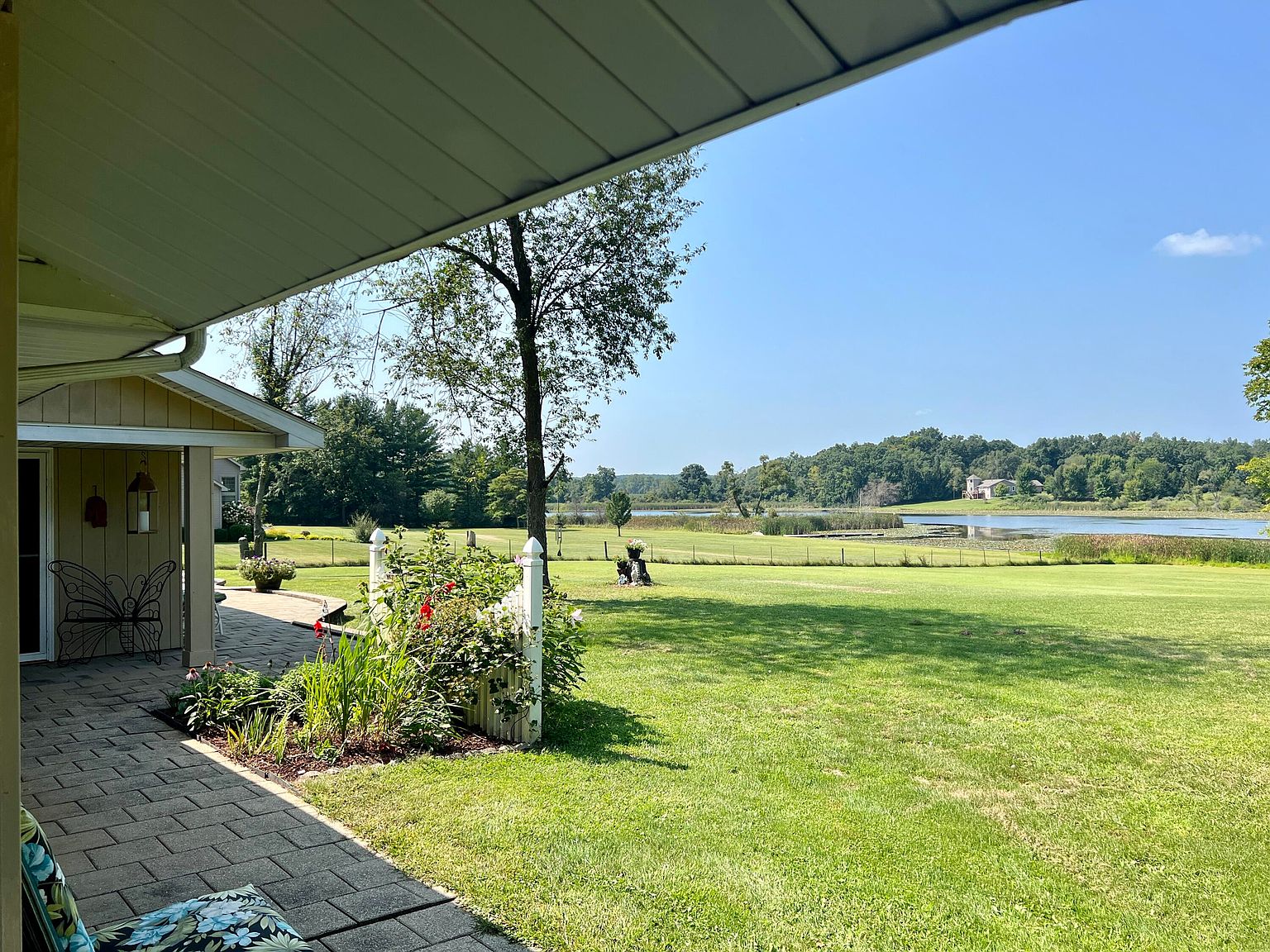 5401 Farwell Lake Rd, Horton, MI 49246 | MLS #24043839 | Zillow