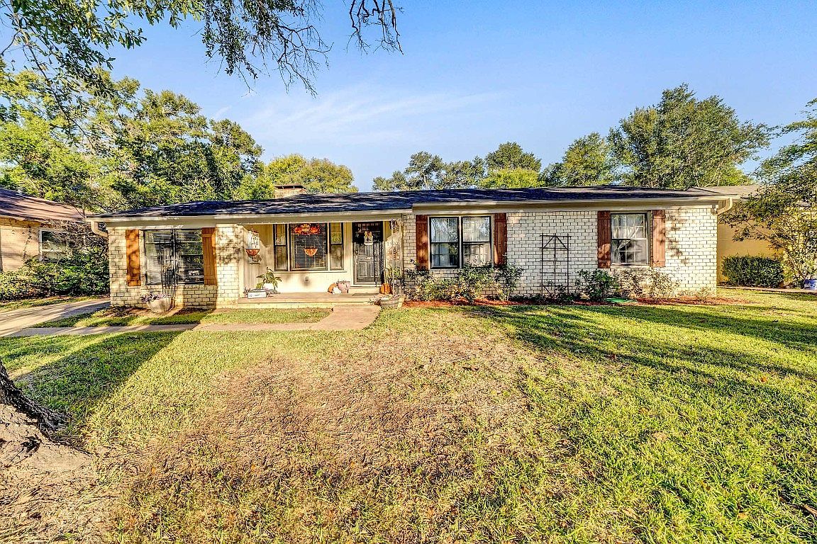 1920 S Sneed Ave, Tyler, TX 75701 | Zillow