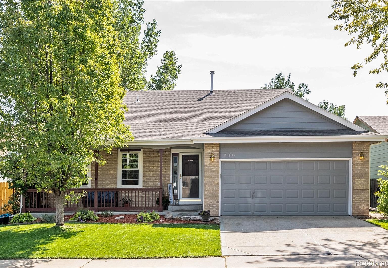5556 E 130th Dr, Thornton, CO 80241 | Zillow