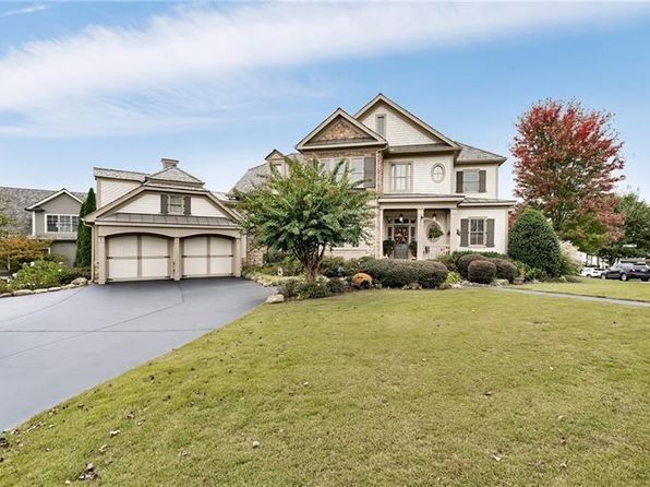 In Chestatee - Dawsonville GA Real Estate - 7 Homes For Sale | Zillow