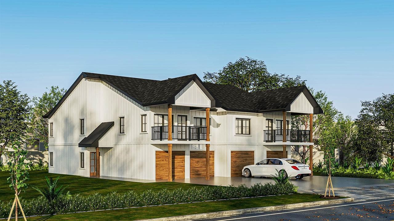 392 Strauss Avenue, Green Lake, WI 54941 | MLS #1987109 | Zillow