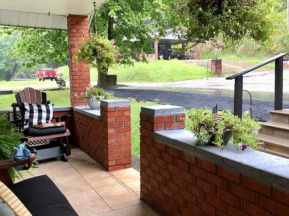 375 Church Dr, Nippa, KY 41240 | MLS #118724 | Zillow