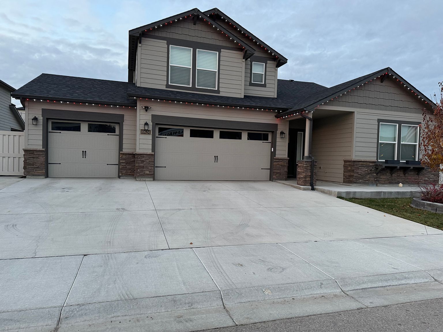 10624 W Daylily Ave, Star, ID 83669 | Zillow