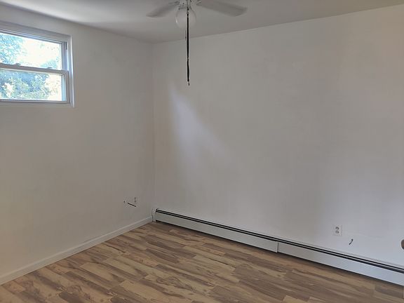 (Undisclosed Address), Moriches, NY 11955 | Zillow