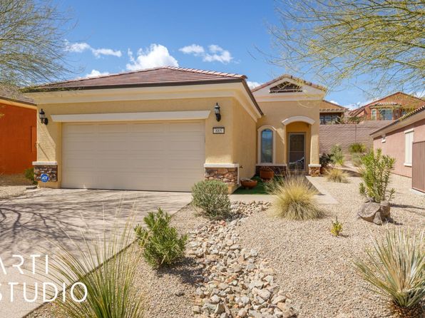 Sun City - Mesquite NV Real Estate - 22 Homes For Sale | Zillow