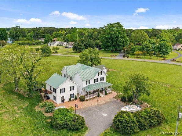 Reedville VA Real Estate - Reedville VA Homes For Sale | Zillow