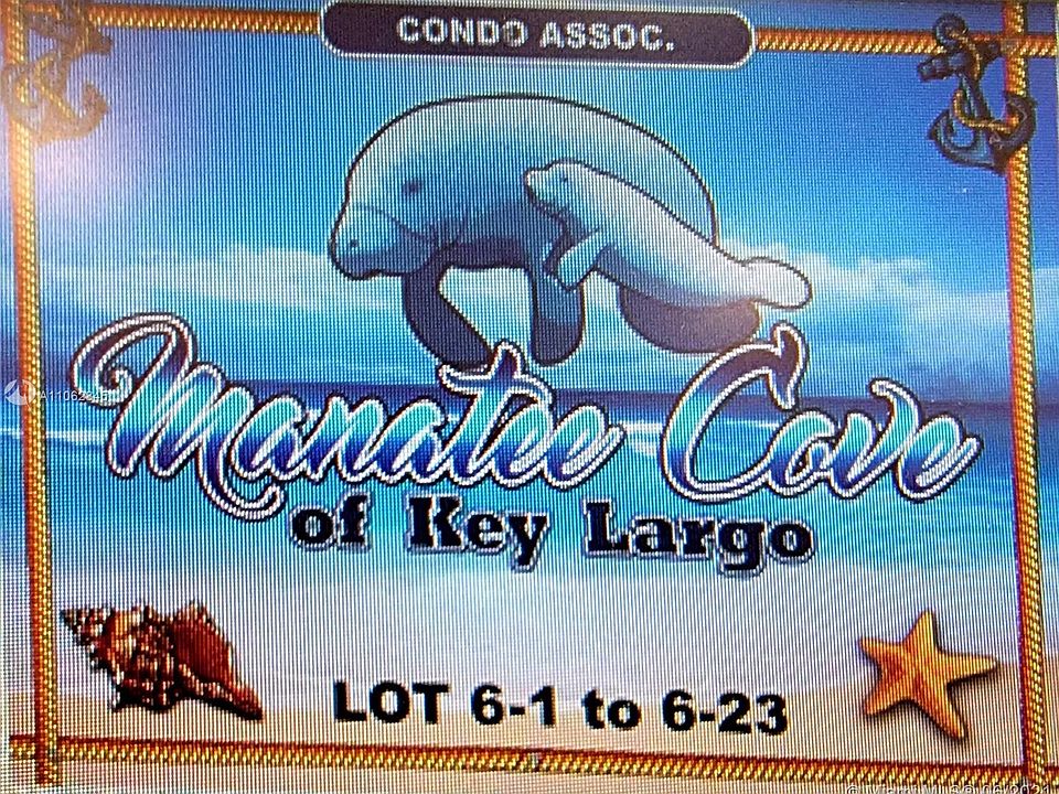 999 Morris Ave #622, Key Largo, FL 33037 | Zillow