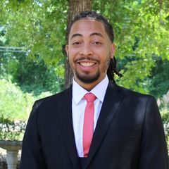 Darien James - Real Estate Agent in Covington, GA - Reviews | Zillow