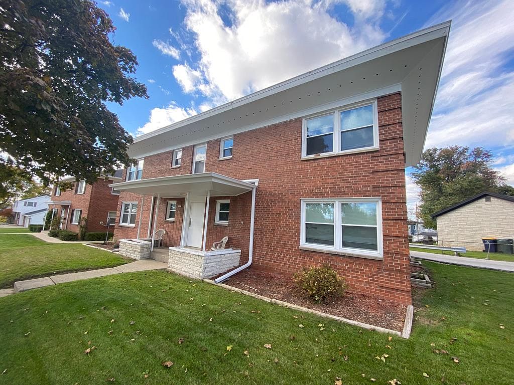 9902 W National Ave UNIT 6, Milwaukee, WI 53227 | Zillow