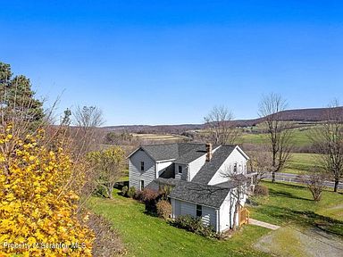 1932 Newton Ransom Blvd, Clarks Summit, PA 18411 | Zillow