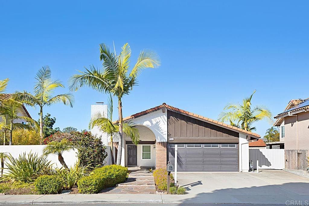 324 Avenida De Las Rosas, Encinitas, CA 92024 | Zillow