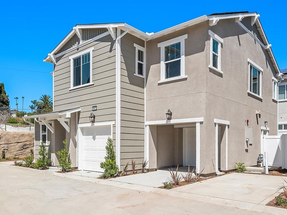 1523 Wingwood Ln, Vista, CA 92083 | Zillow