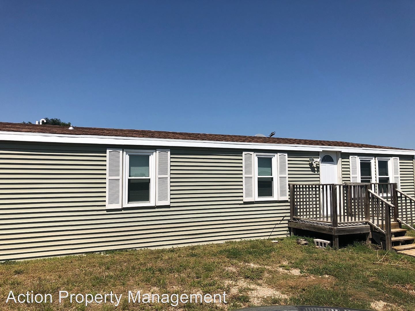 1141 Yutan Rd, Ashton, NE 68817 | Zillow