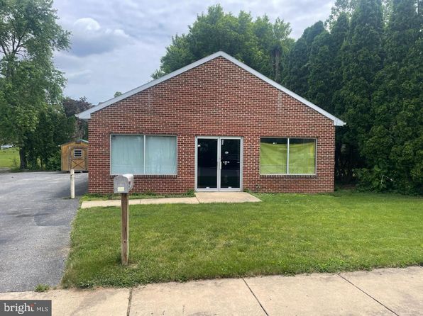 17522 Real Estate - 17522 Homes For Sale | Zillow