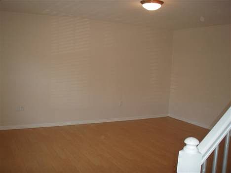 67 Mimi Loop, Clyde, NC 28721 | Zillow