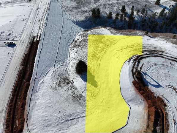 Nemo SD Real Estate - Nemo SD Homes For Sale | Zillow