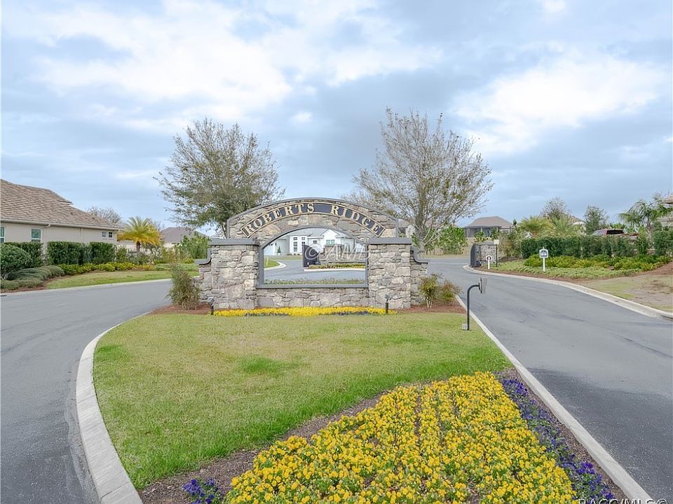 2329 N Peakview Loop, Hernando, FL 34442 | Zillow