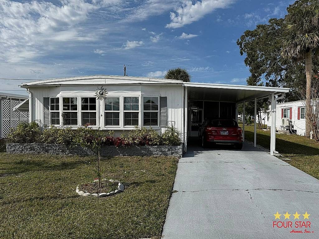 5620 Finley Dr #5620, Pt Orange, FL 32127 | MLS #11412684 | Zillow
