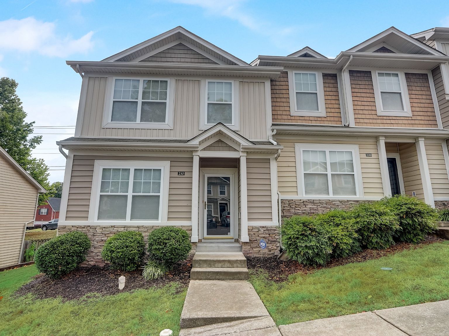 1515 Bridgecrest Dr UNIT 210, Antioch, TN 37013 | Zillow