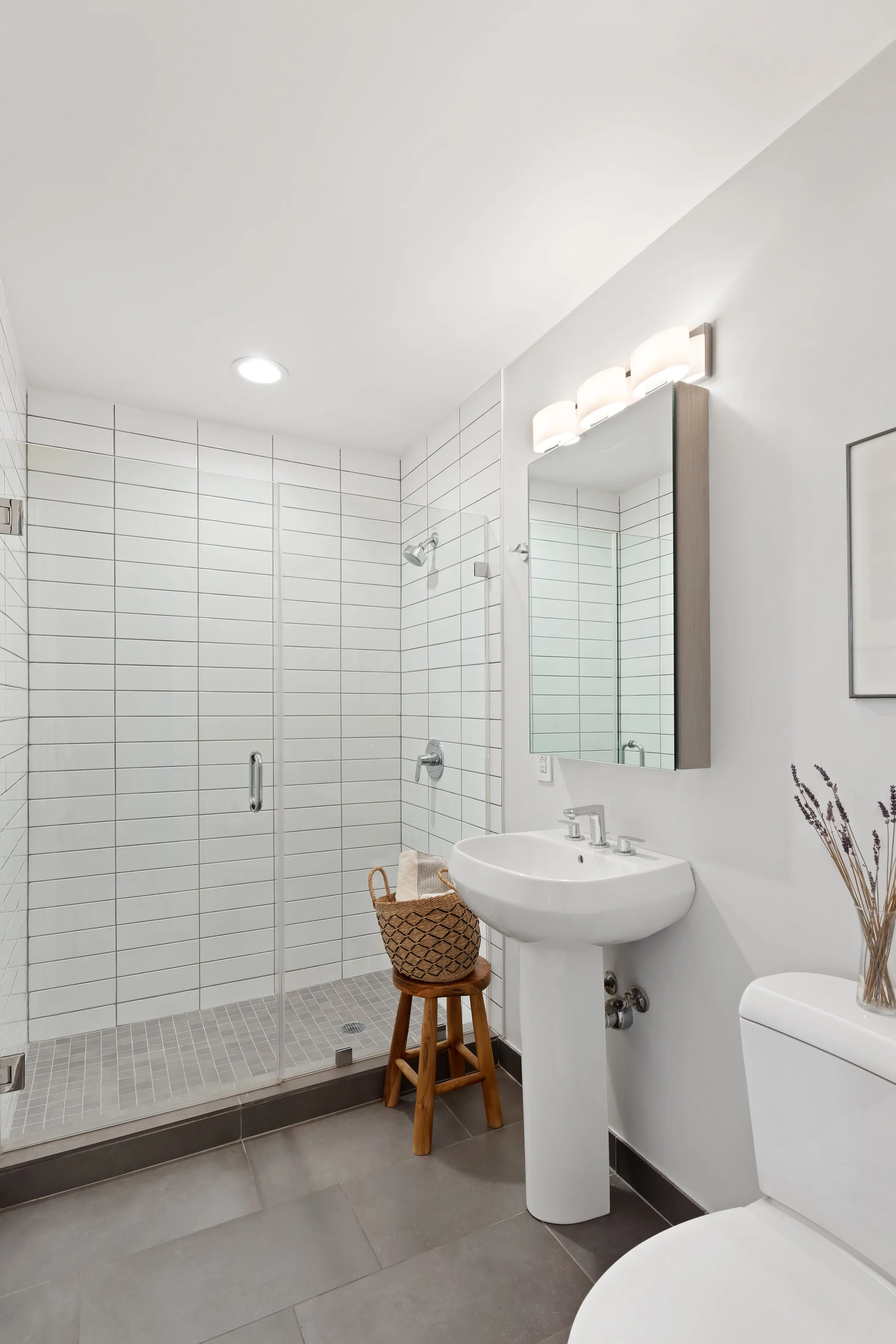 83 Walker Street #5 in Tribeca, Manhattan | StreetEasy