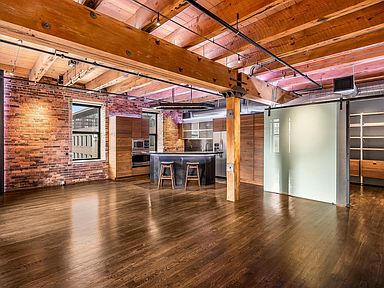 1801 Wynkoop St APT 413, Denver, CO 80202 | Zillow