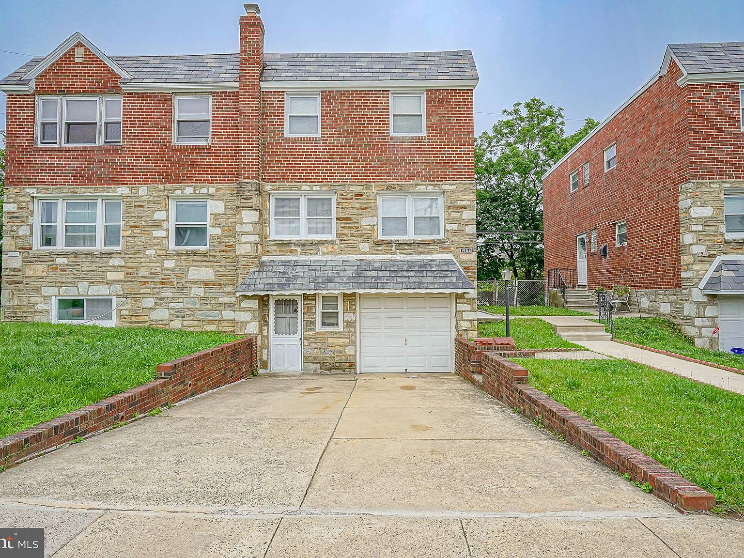 1955 Beyer Ave, Philadelphia, PA 19115 | Zillow