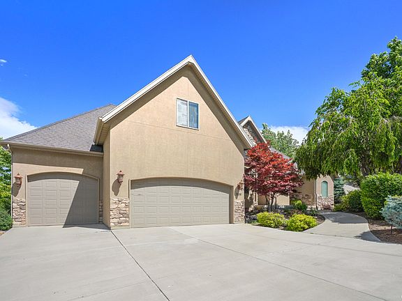 3556 W Cascade Springs Cv, Cedar Hills, UT 84062 | MLS #1884336 | Zillow