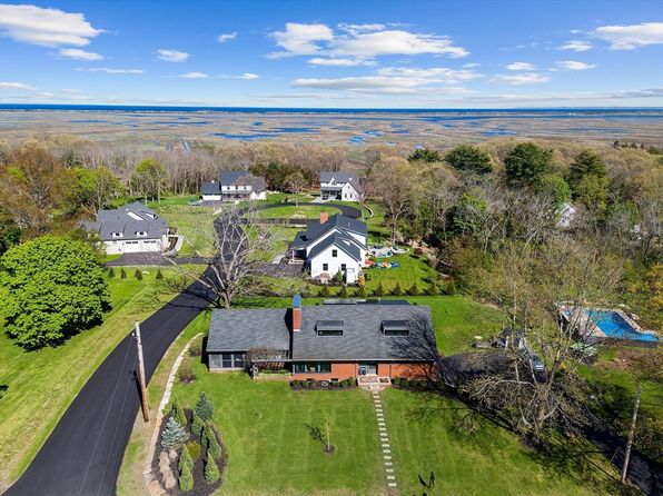 Newbury MA Real Estate - Newbury MA Homes For Sale | Zillow